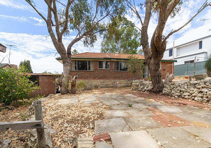 Projects – Creativewise