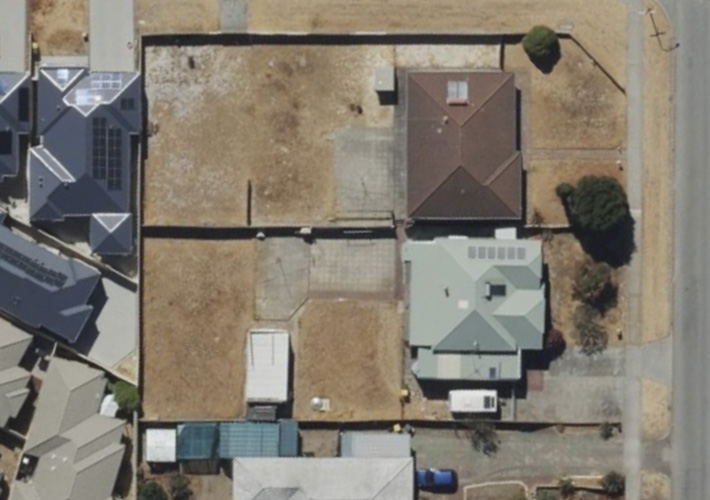 Projects – Creativewise