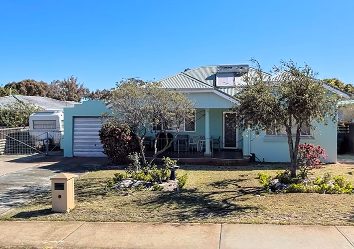 Projects – Creativewise