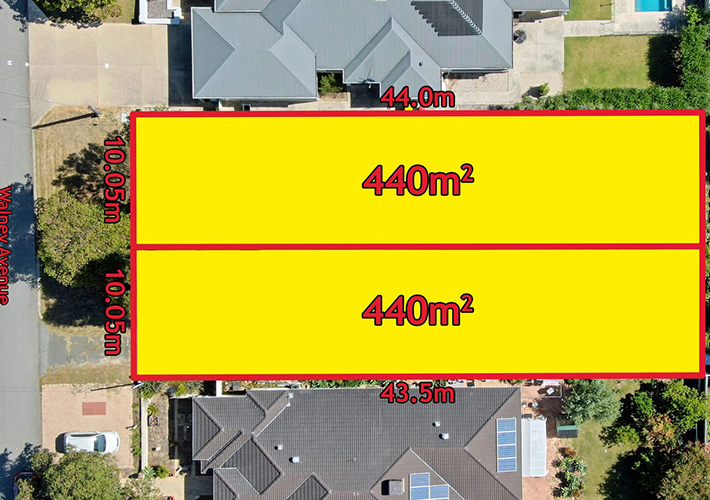 Projects – Creativewise