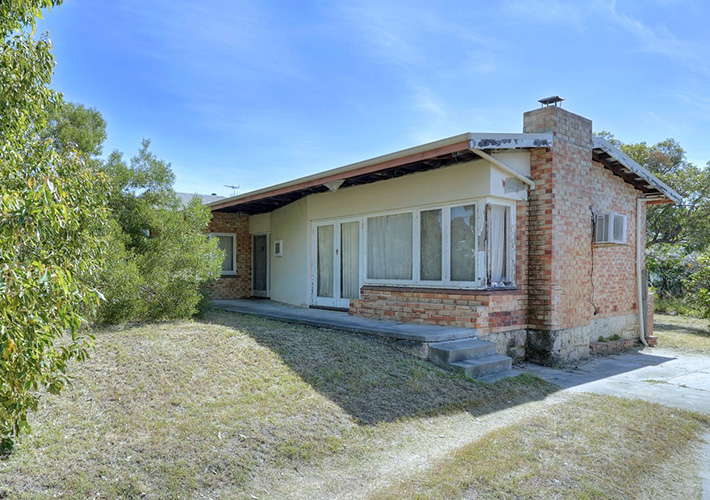 Projects – Creativewise