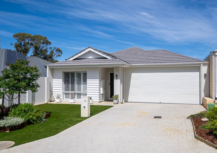 Projects – Creativewise