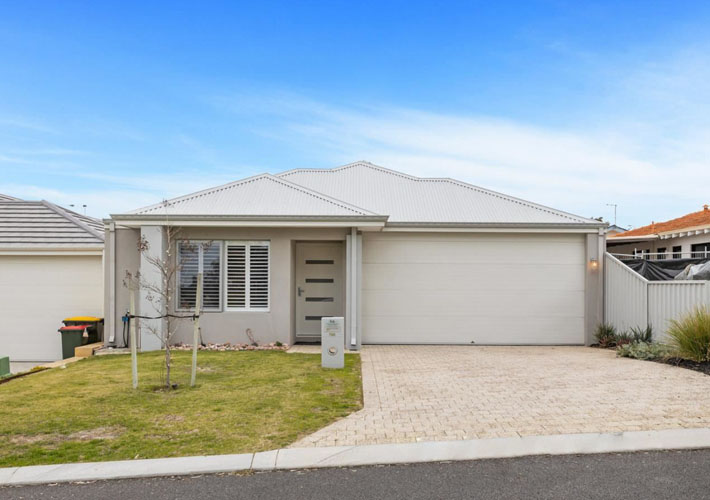 Projects – Creativewise